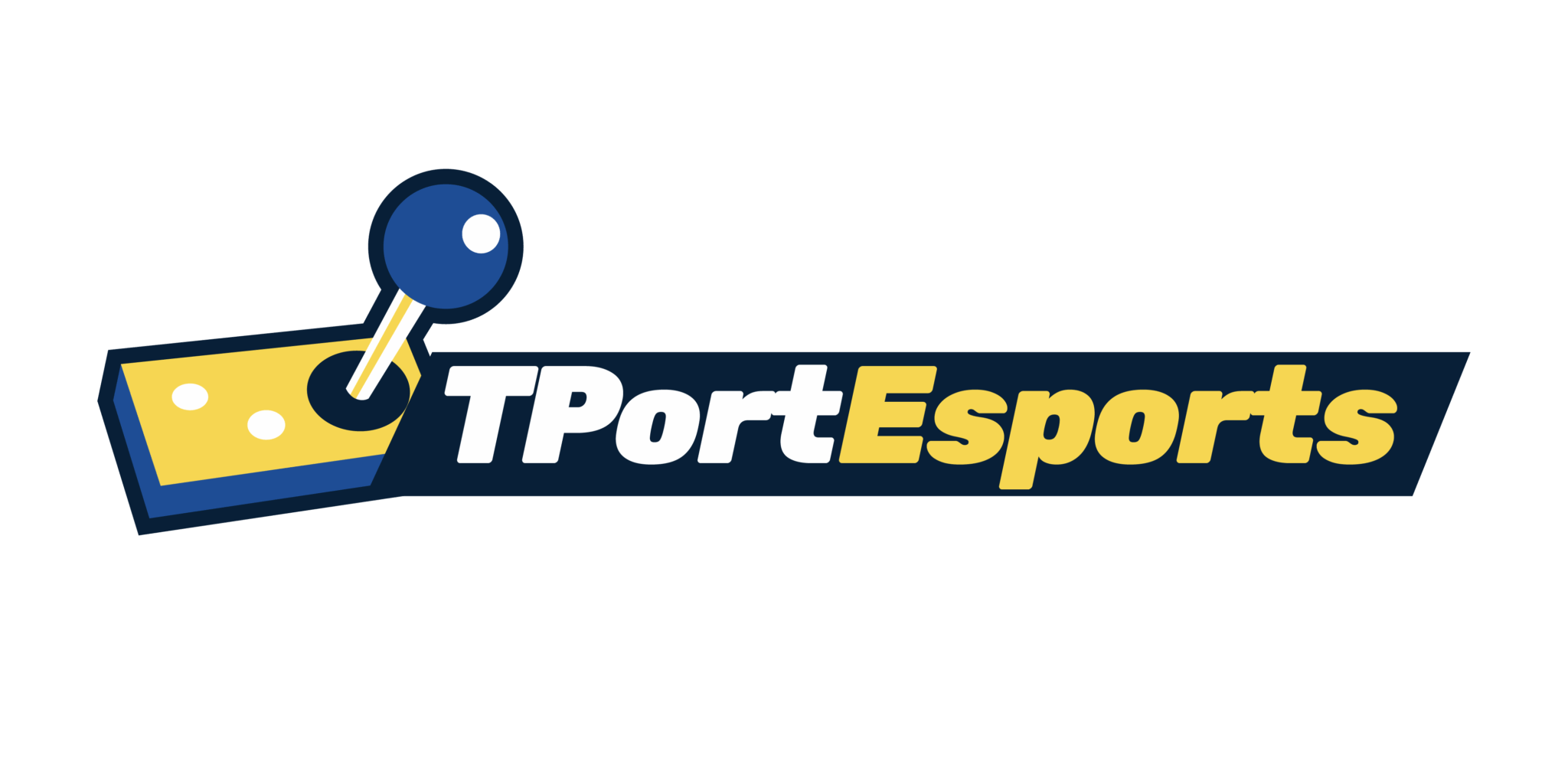 Life Of A Pro: A Day With Top Esports Athletes - tportesports.com
